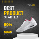 Contact – Marin-humane