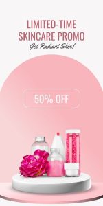 Contact – Marin-humane