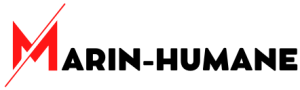 Contact – Marin-humane
